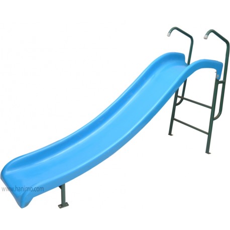 Perosotan Fiber 200cm - HANIMO